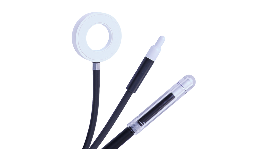 Sun Nuclear - alphaXRT