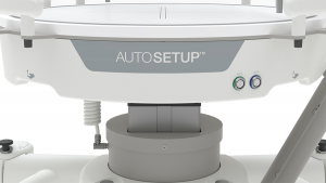 Sun Nuclear - alphaXRT