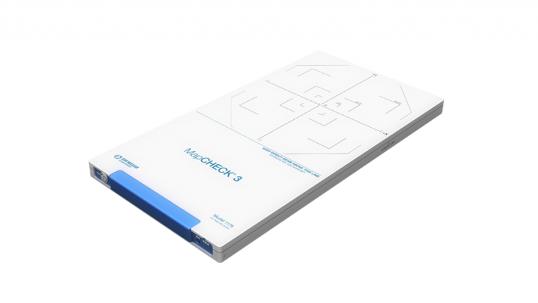 Sun Nuclear - alphaXRT